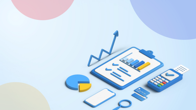 A Complete Guide to Portfolio Accounting Systems