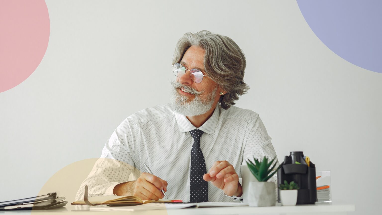 Asset Allocation By Age: Average Investment Portfolio By Age