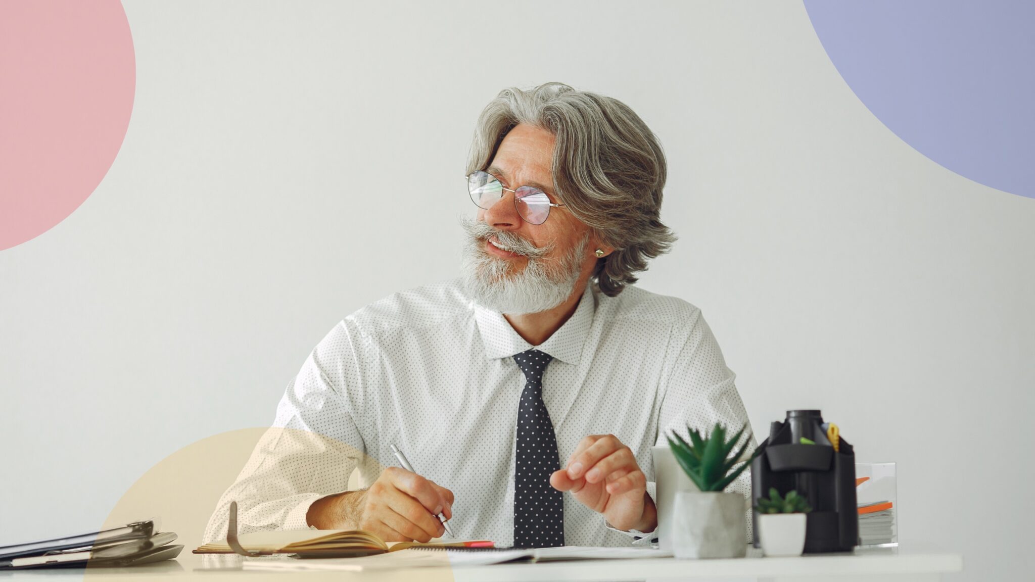 Asset Allocation By Age: Average Investment Portfolio By Age