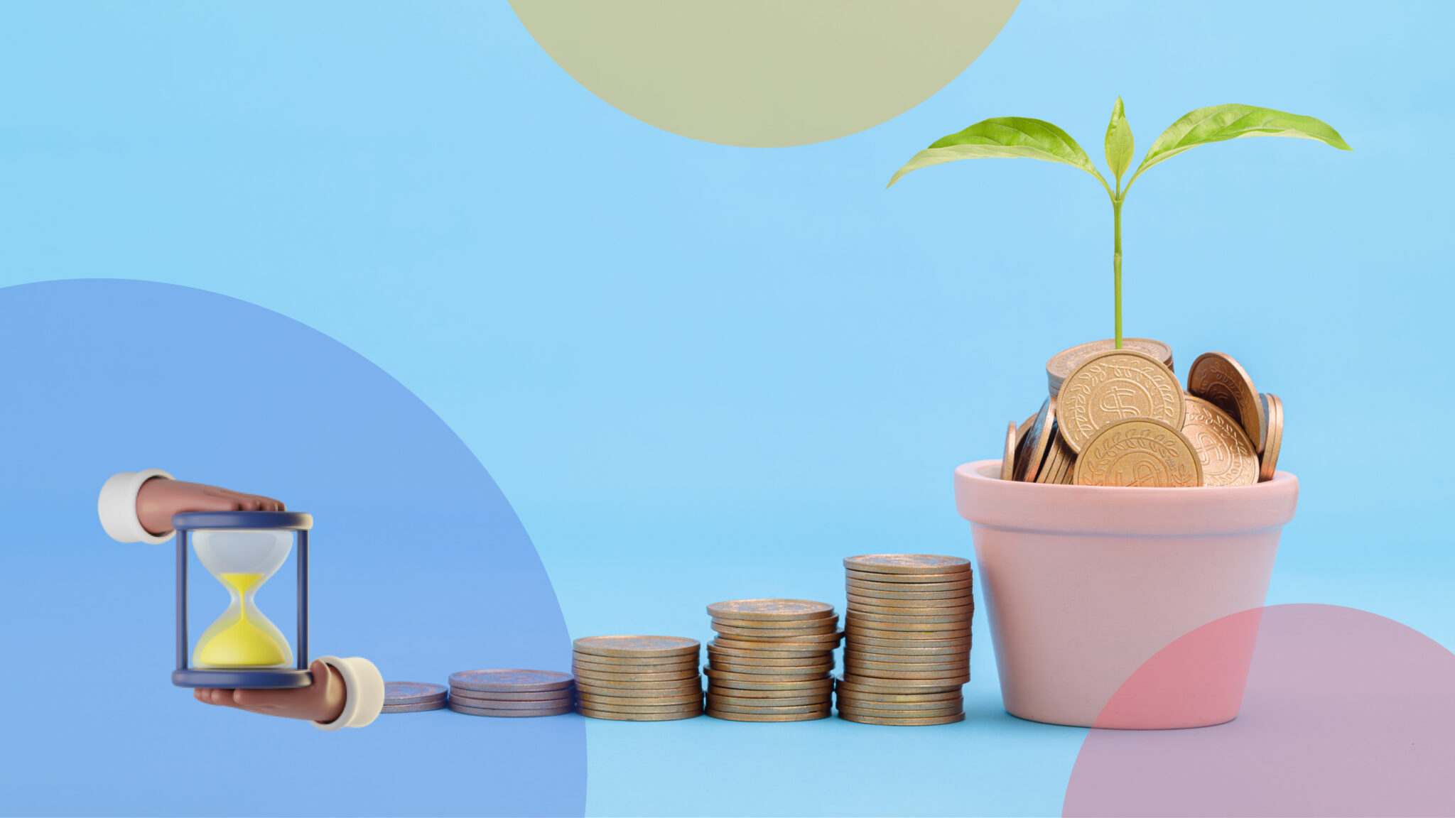 How to Invest in ETF Funds: Investing in ETFs for Beginners | BeatMarket