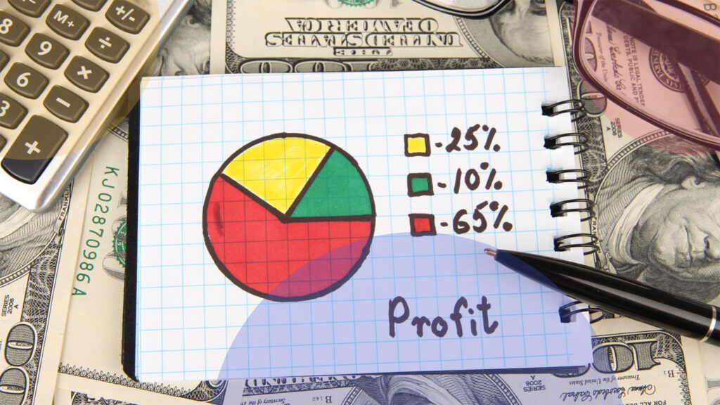 Tax Equivalent Yield: Calculation Formula & Explanation | BeatMarket