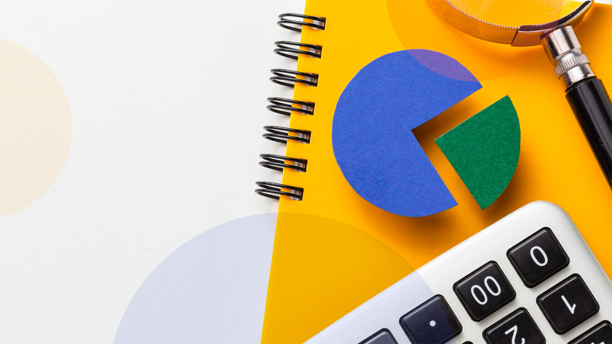Financial Planning Checklist And Explanation Annual And End Of Year Financial Planning Checklist And Explanation Annual And End Of Year