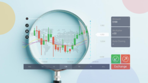 12 Best Portfolio Analysis Tools in 2024 | BeatMarket