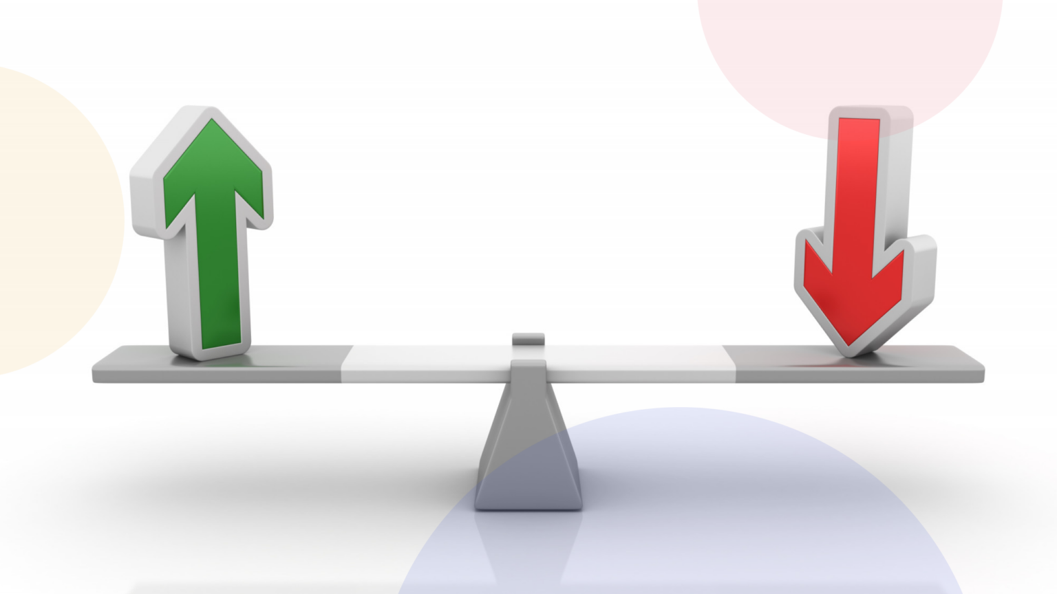 CDs vs Bond: Which Is Better Investment In 2024 | BeatMarket