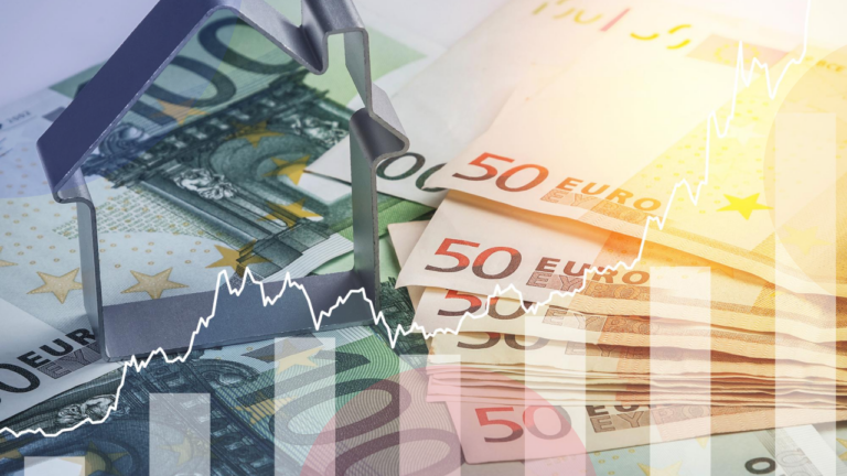 What is Capital Stock Meaning: Definition, Formula, Types | BeatMarket