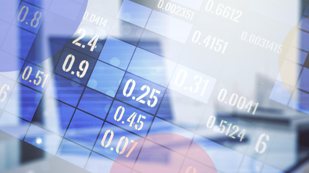 Information Ratio Formula (IR): Calculation, Examples | BeatMarket