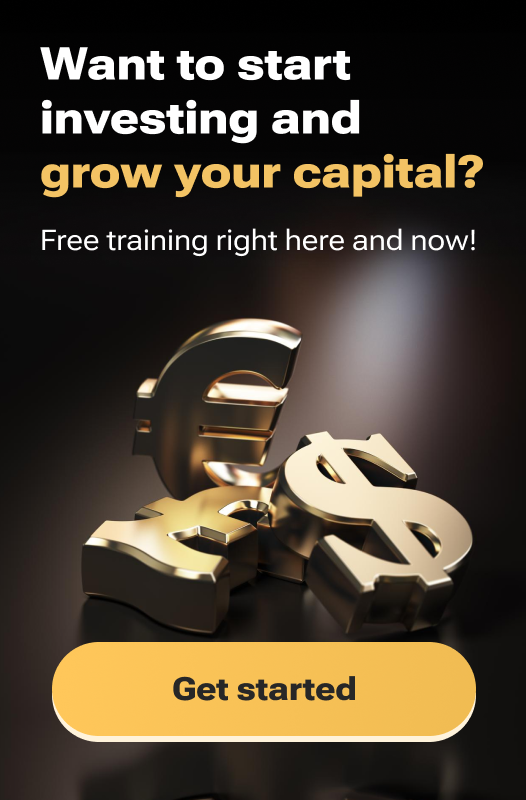 A Complete Guide to Portfolio Accounting Systems