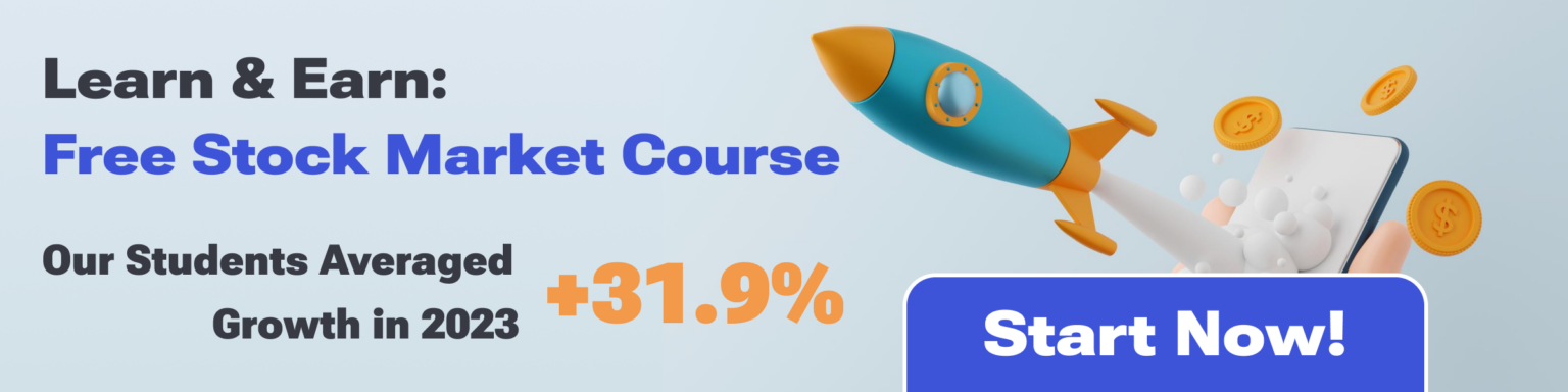 10 Best Growth and Income Mutual Funds List 2024 | BeatMarket