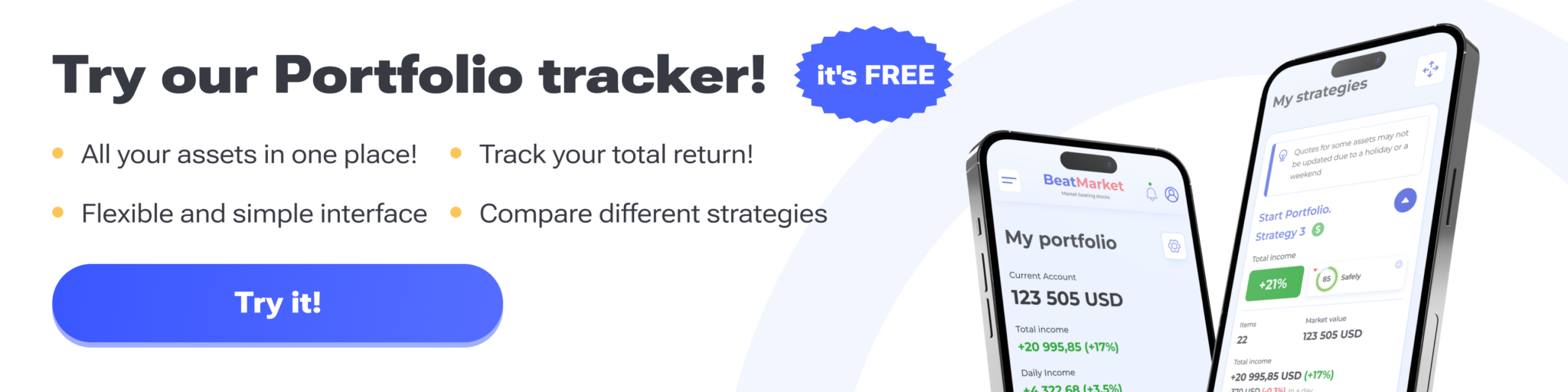 A Complete Guide to Portfolio Accounting Systems