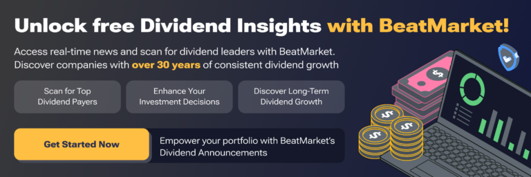 Default Risk Premium: Definition, Types, and Calculation | BeatMarket