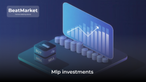 Best MLP Stocks: MLP Investments 2025 | BeatMarket