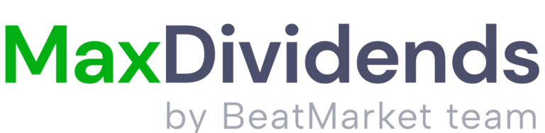 How to Calculate Dividend per Share | BeatMarket