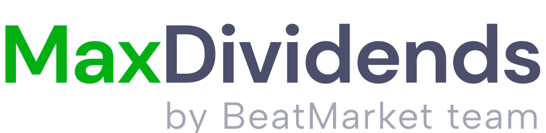 IBM Dividend 2025: History, Yield | BeatMarket