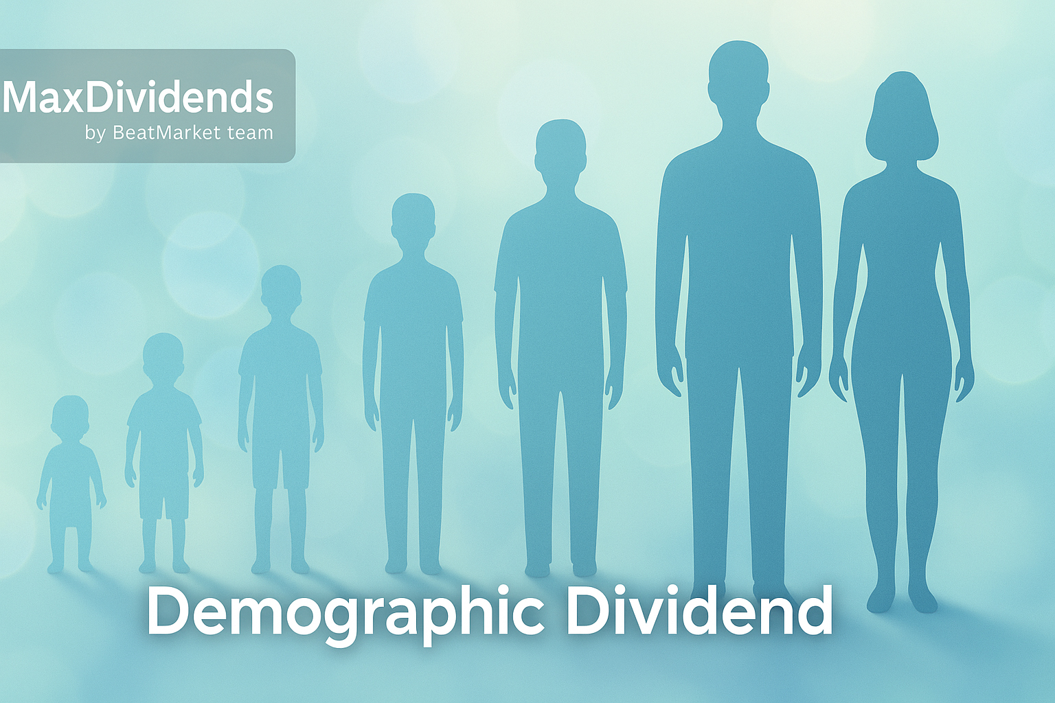 Gold Price Forecast for 2024-2026 and Long-Term Prediction for 2030-2050 | BeatMarket