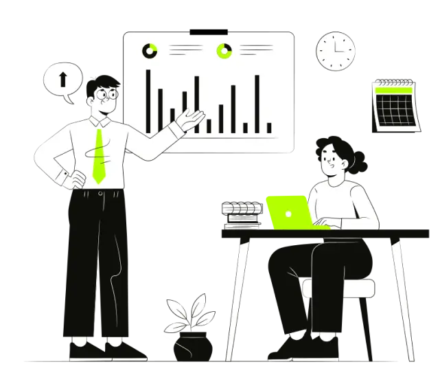 Silver Price Forecasts for 2024 & Prediction for Next 5 years | BeatMarket